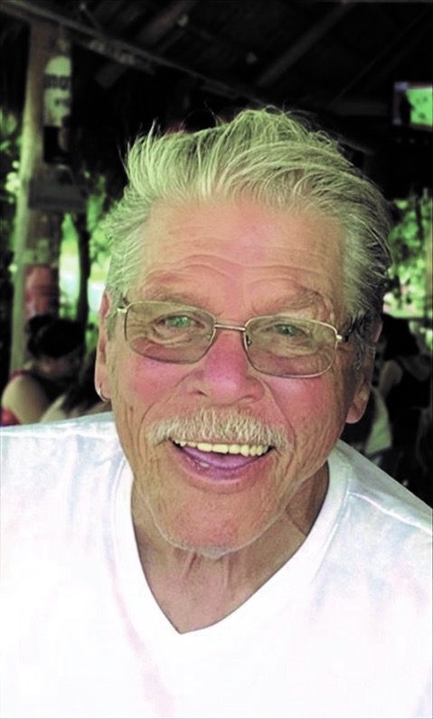 Ronald Louis Coan | News, Sports, Jobs - Post Journal